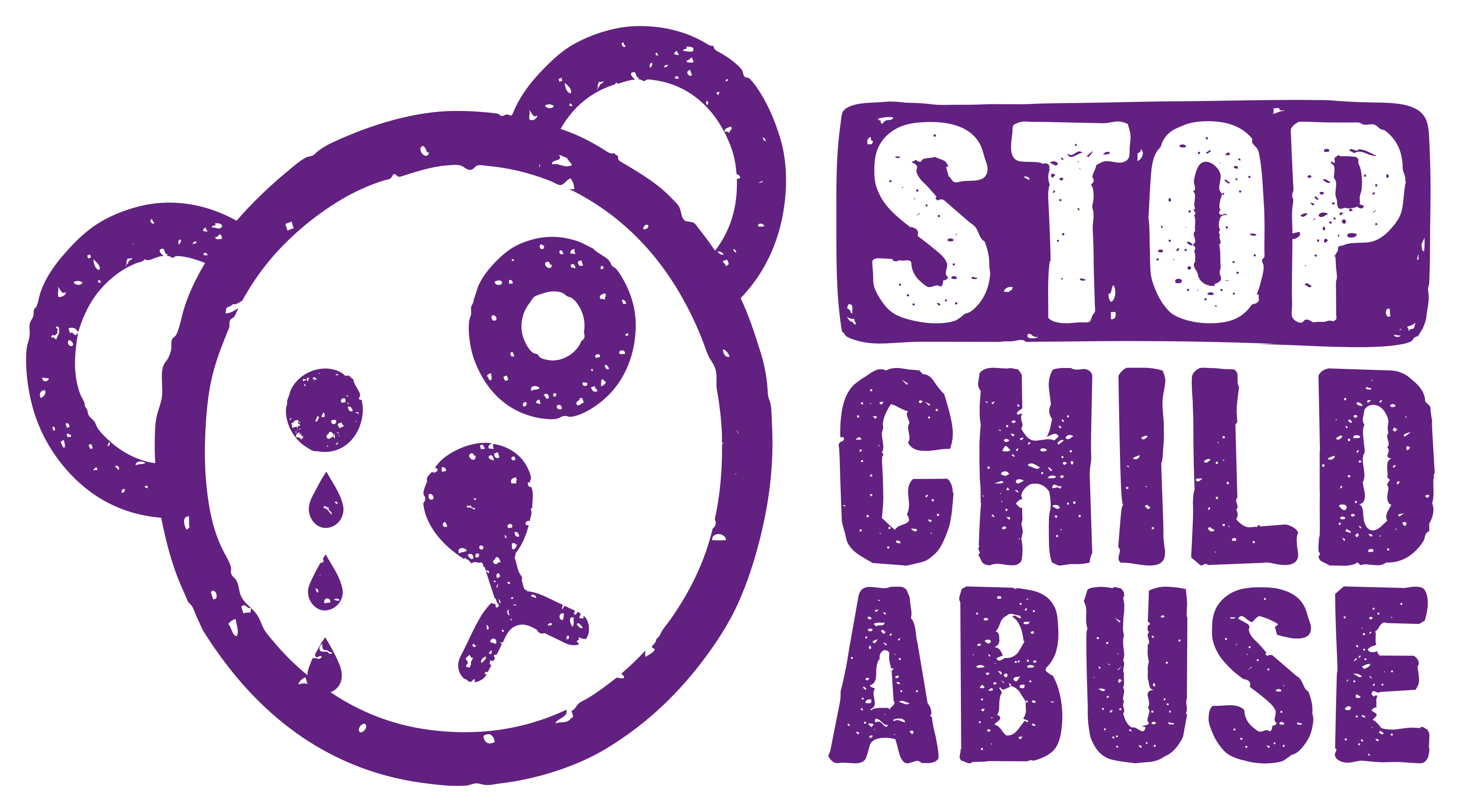 Stop Child Abuse - ¿Qué es el Grooming?